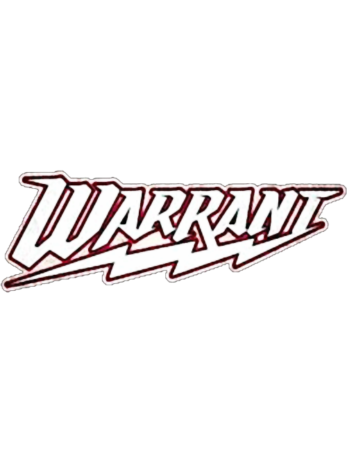 warrant new best logo (2) - Up Ảnh Nhanh Miễn Phí