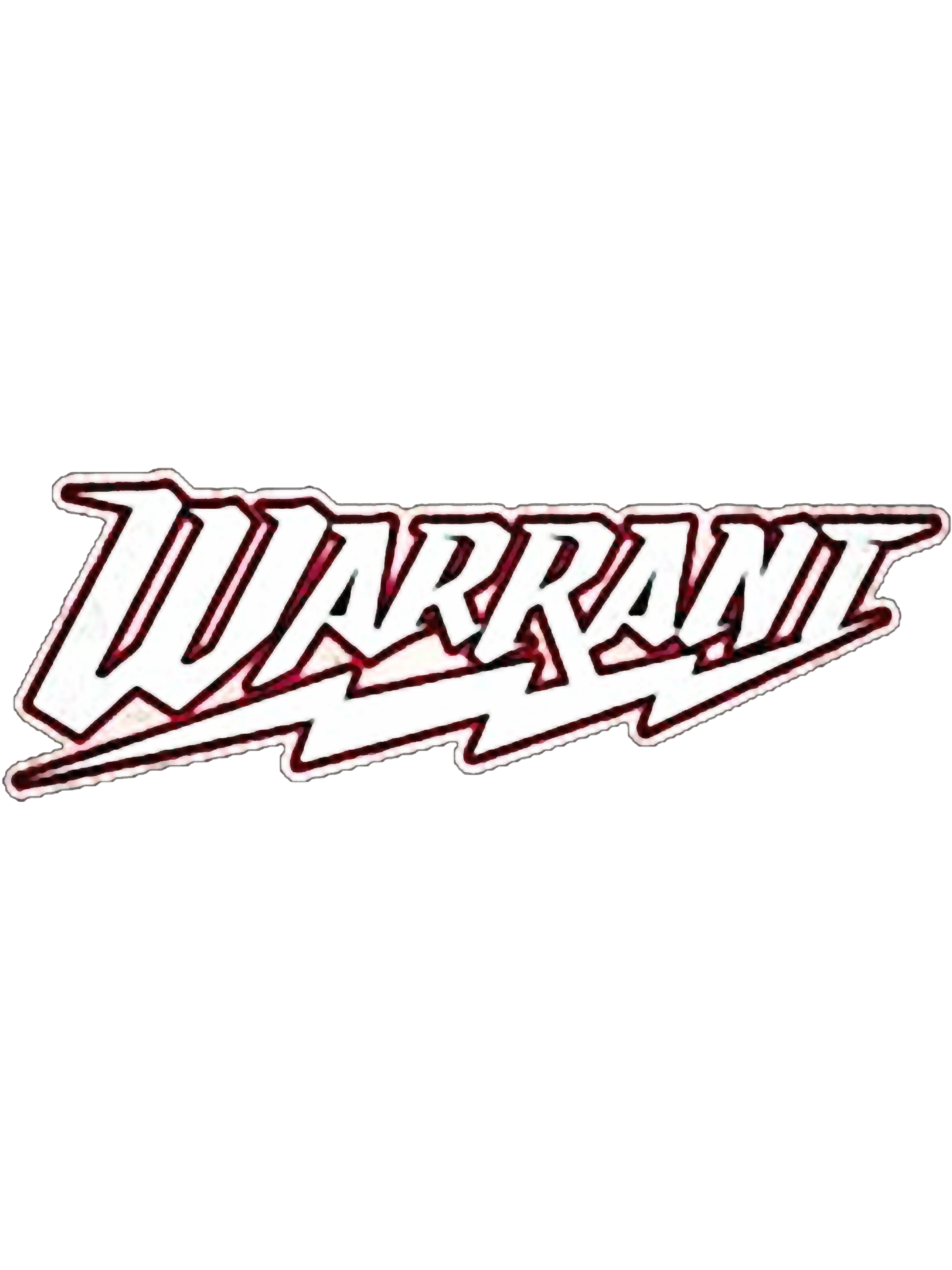 warrant new best logo (2) - Up Ảnh Nhanh Miễn Phí